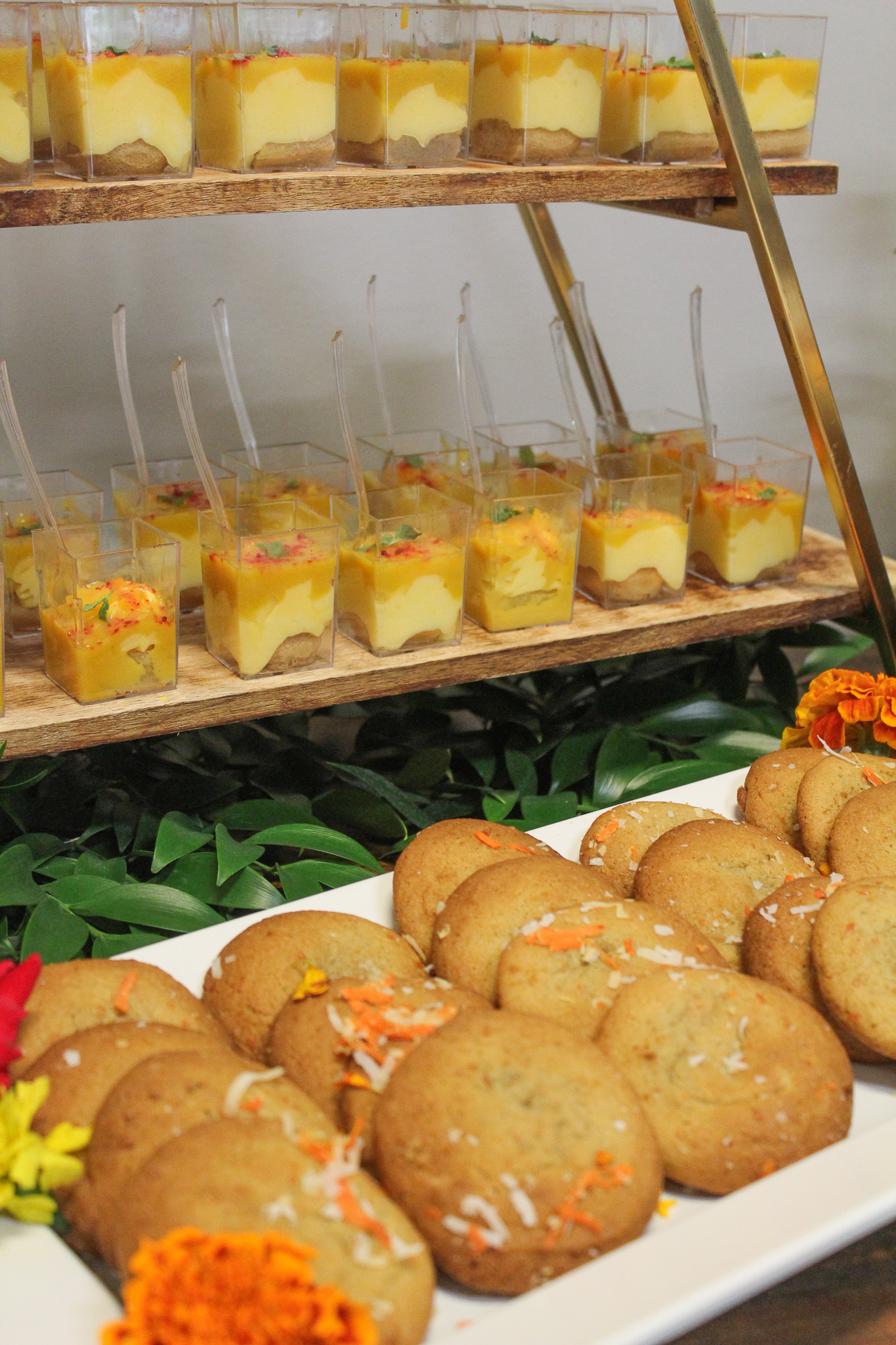 3 Ways to Revive Your Office Catering – Figs & Honey Catering